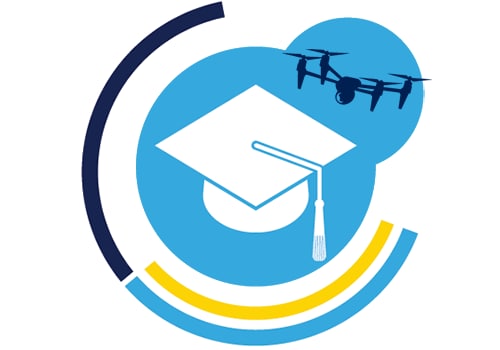 Low Level Firmware Programming with Drones - STMicroelectronics
